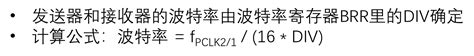Stm32串口通信(发送与接收数据)stm32串口发送数据 Csdn博客 Stm32串口通信(发送与接收数据)stm32串口发送数据 Csdn博客