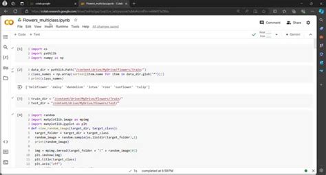 Anand Patil On Linkedin Machinelearning Deeplearning Datascience