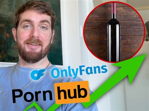 Onlyfans Star Girthmasterr Pornhub Searches Surge After 80kmo Reveal