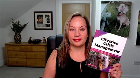 Nidhi Gupta Posted On Linkedin