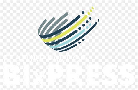 Ssis Excel Source And Destination And Power Bi Refresh Ssis Excel Ssis Excel Source And Destination And Power Bi Refresh Ssis Excel