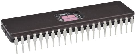 Serial Eeprom Vs Flash Guyssite