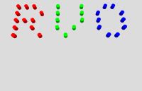RVO Library Reciprocal Collision Avoidance For Real Time Multi Agent Simulation
