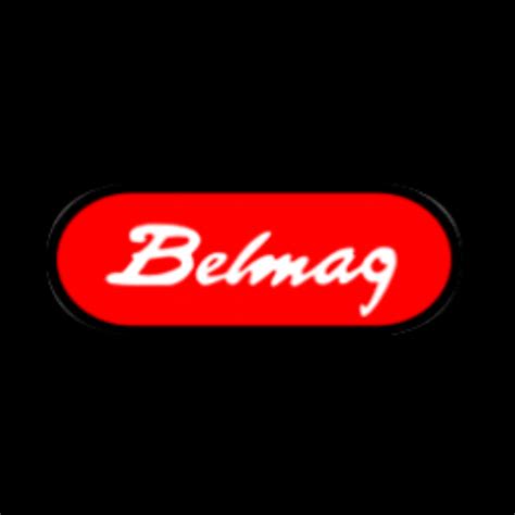 Belmag - producent okapów gastronomicznych