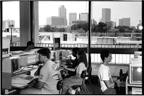 Library Resources Central Piedmont Library Blog