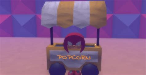 Sonic Exe Rp Tái Sinh Roblox