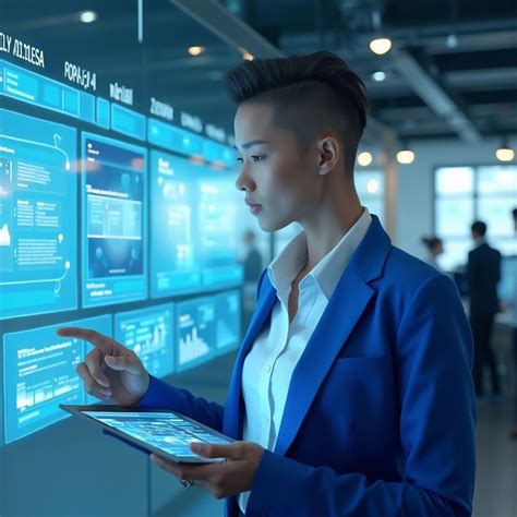 how ai boosts digital marketing with aimarketing gt70 digital posted