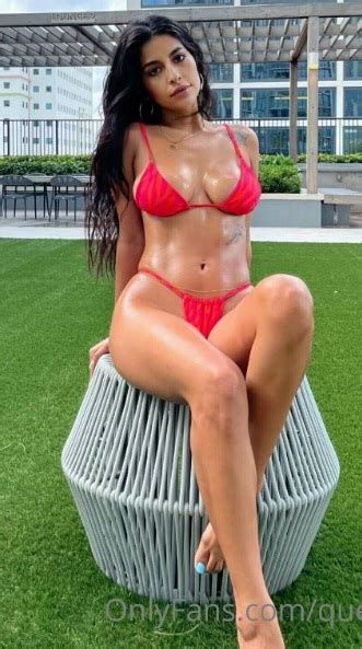 Queenneedy Porno Videos Hub