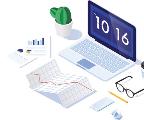 AnalystPrep CFA Level Study Materials QBank