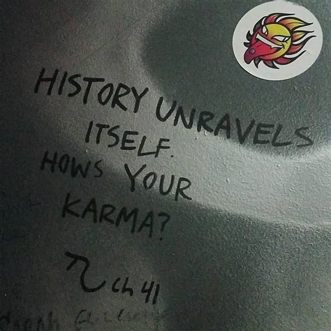 Prince Tree On Tumblr