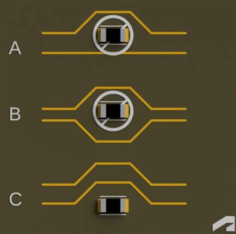 High Speed Pcb Design Part 3 Avoiding Signal Integrity Issues