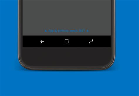 galaxy s8 navigation bar apk for android download