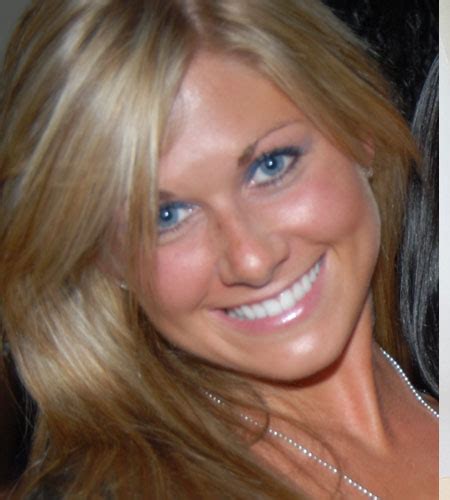 Trisha Model Profile