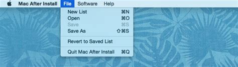 Macos Install Developer Tools Marjmk