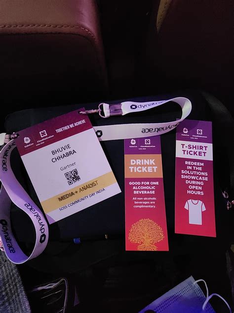 kubernetes devops kubecon cloudnativecon lfindia bhuvie chhabra