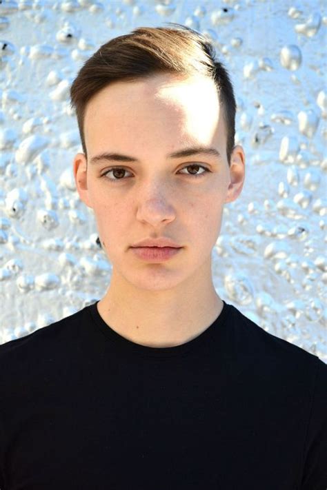 Oslo Grace Model Detail By Year