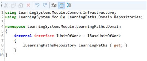 Github Osd1syccqrs Boilerplate Generator Generate Aspnet Core