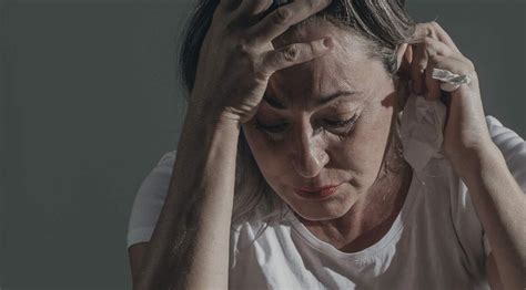 A Comprehensive Guide To Sexual Harm Prevention Orders Shpo