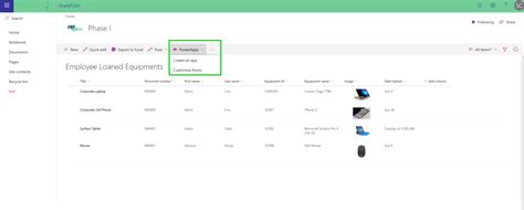 No Coding Req Microsoft Powerapps Flow Sharepoint And D365