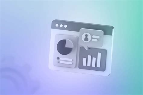 Social CRM What It Is Benefits Toop Tools For