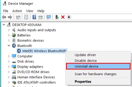How To Fix Microsoft Visual C Runtime Error R In Windows