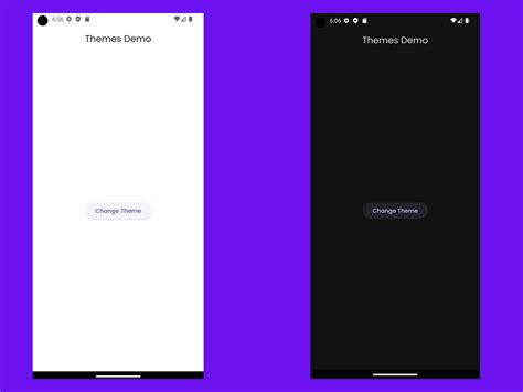 Firebase Messaging In Flutter A Comprehensive Guide To Notifications By Ahmed Ghaly Medium