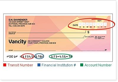 Cheque Numbers Reference Pinterest