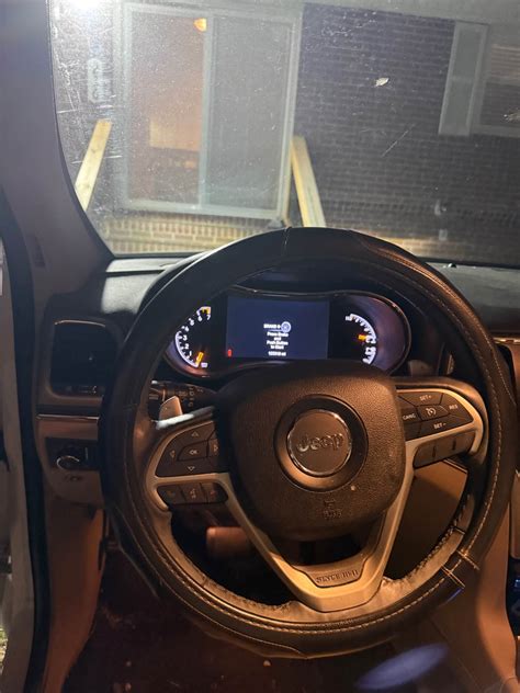 Bethany James Messer