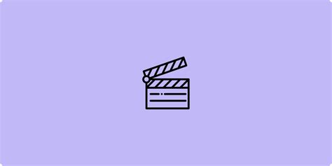 mastering the art of movie packaging prescene blog prescene