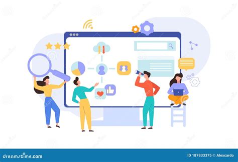 Verification Analysis Adaptive Website Design Concept Programmers