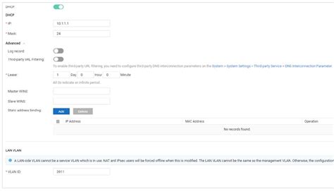 Huawei Imaster Nce Cam Safedns Docs Huawei Imaster Nce Cam Safedns Docs