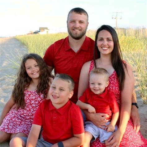 Forest Moore Email And Phone Number Engineer Ii At Westlake Chemical Contactout