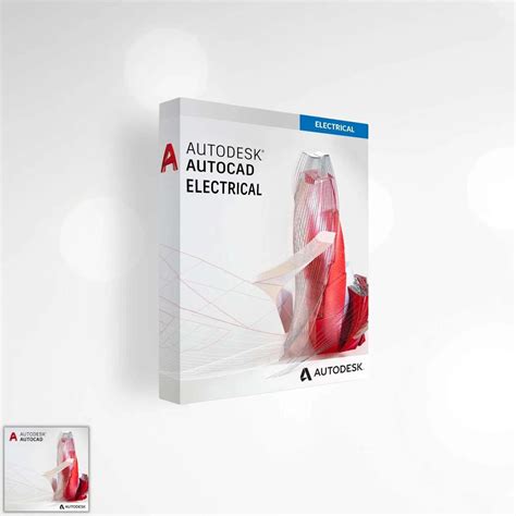 Curso Autocad Electrical Como Hacerlo Piazza Mar Del Plata