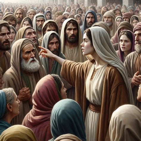 What Does Mark 1469 Mean Bible Art