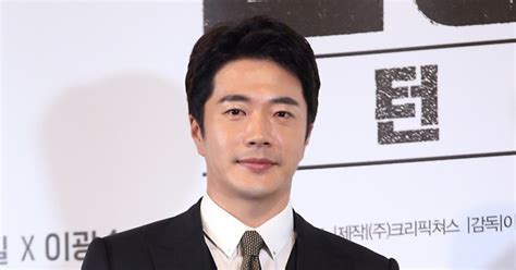 포토]권상우 영화 기대하세요