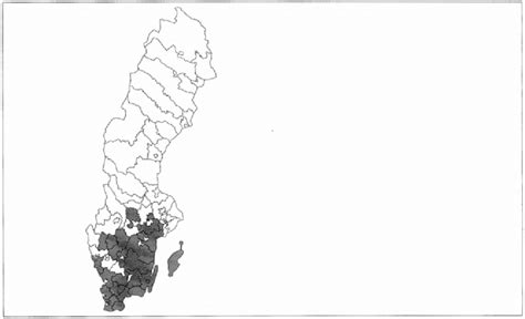 What Is The Zip Code For Sweden At Doris Halligan Blog