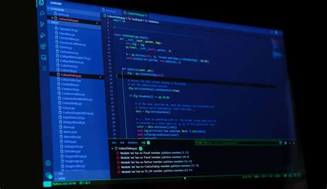 Cómo anidar archivos en Visual Studio Code Angular Frontenders