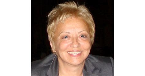 Диана Дамянова бивш пиар на ПП Очевидно отиваме на избори