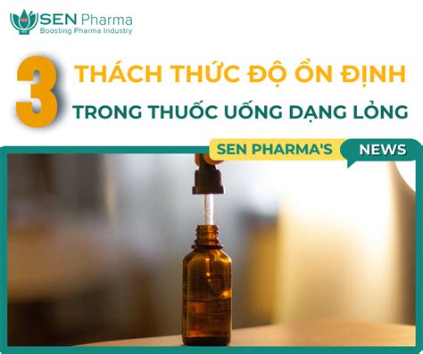 Qtpp And Cqa In Quality By Design Qtpp And Cqa In Quality By Design