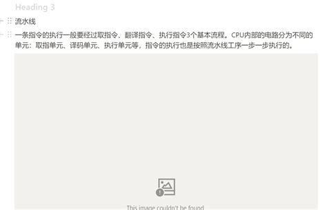 无法将为知笔记网页版的数据保存在notion中 · Issue 1109 · Webclipperweb Clipper · Github
