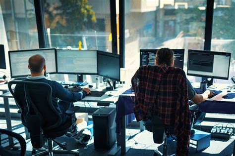 Api Testing With Apache Jmeter Comprehensive Guide Blogs Perficient
