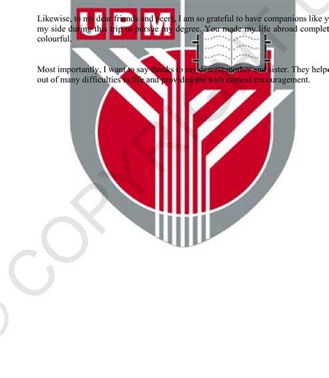 Figure 8 Seamless Vertical Handover Technique For