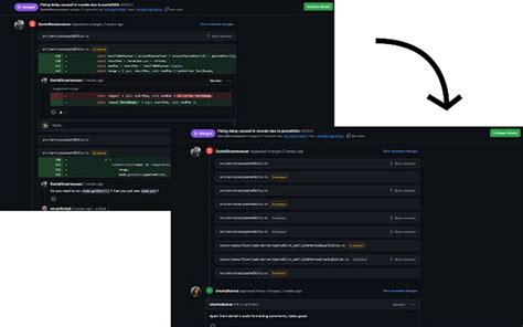 Github Collapse Details Google Chrome