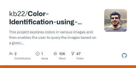 Color Identification Using Machine Learningcolor Identification Using Machine Learningipynb At