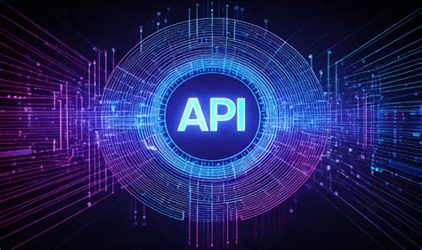 Api Development Explained Learn How Apis Transform Software Communication Lumenalta