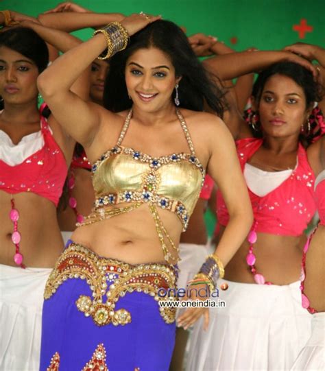 Lakshmi Photos Hd Images Pictures Stills First Look Posters Of Lakshmi Movie Filmibeat