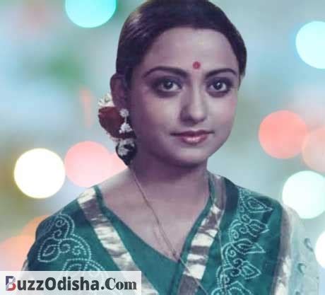 Talluri Rameshwari Age Movies Husband Wikipedia And Biography