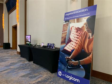 Logicom Hp Poly Hybridworkplace Adobe Logicomdistribution