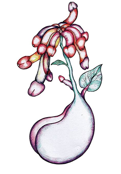 Sexy Nymph Drawing By Alexandra Holownia Saatchi Art