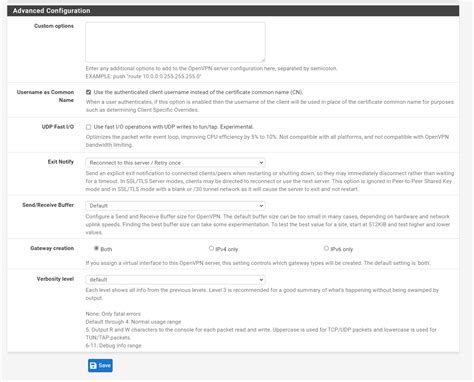 remote access lan from client behind openvpn site to site tunnel